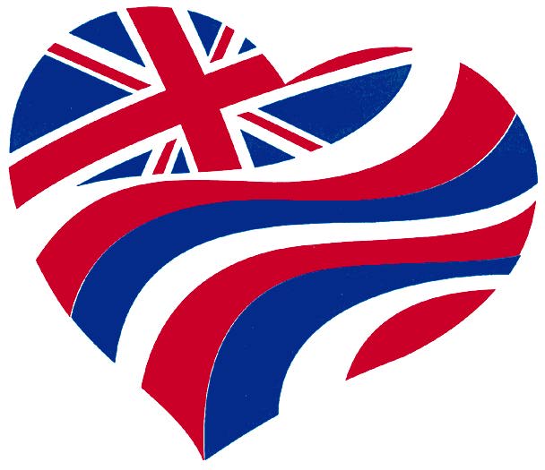 Department of Human Resources Development | DHRD’s Hawaii Administrative Rules