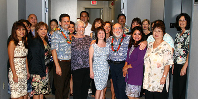 Department of Human Resources Development | Governor and Lt. Governor ...