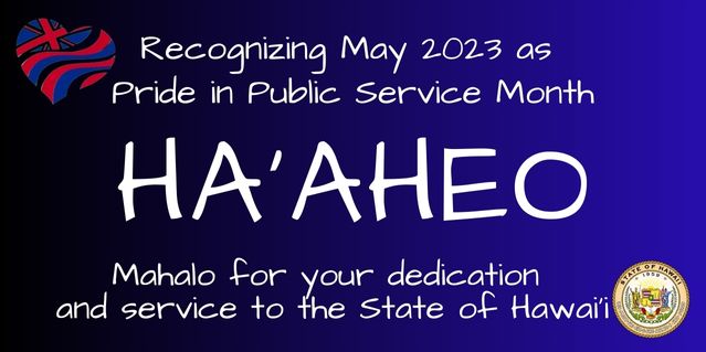 Department of Human Resources Development